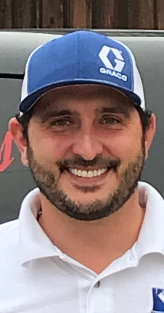 About Our Integrity Works Staff | Our Integrity Works, LLC